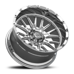 Home - WORX Off Road